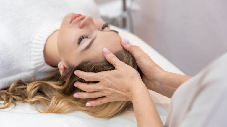 Aesthetic Science Institute Online | Courses & Certifications