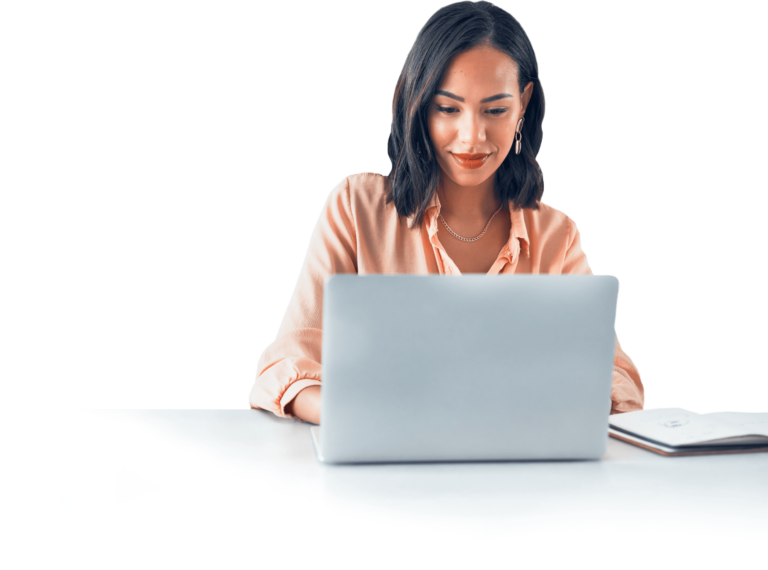 Aesthetic Science Institute Online | Courses & Certifications